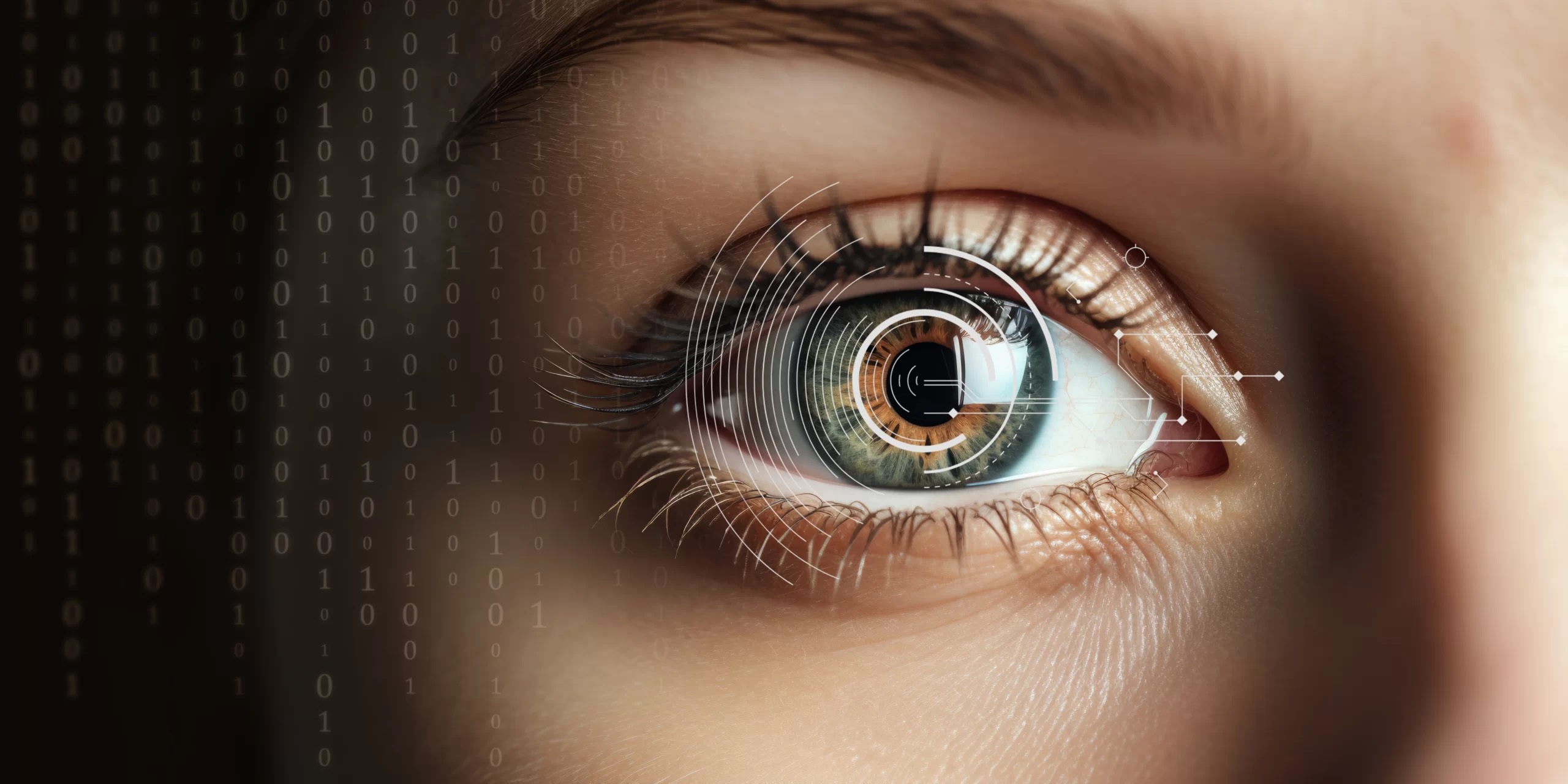 Oculogyx - Bringing AI to Eye Care